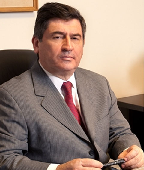 Estudio jurídico CBVP